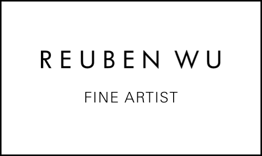 About - Reuben Wu